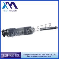 China Rear Right ABC Hydraulic Shock Strut For Mercedes W220 2203209213 2203209013 for sale