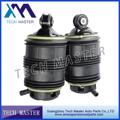 China Air Spring Bag for Mercedes-benz Air Suspension Parts OEM 2113200725 2113200825 for sale