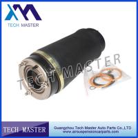 China OEM RNB000740 Front Air Suspension Springs for Range Rover L322 Air Bellows for sale