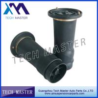 China Land Rover Discovery II Air Suspension Springs Air Bag OEM RKB101200 , 517-59692 for sale