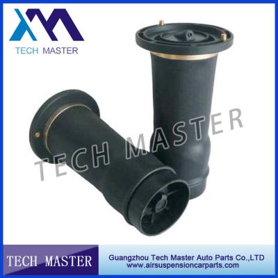 China Land Rover Discovery II Air Suspension Springs Air Bag OEM RKB101200 , 517-59692 for sale
