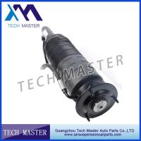 China Genuine Mercedes Benz S&CL Class Hydraulic Shock Absorber ABC Shock Strut for sale