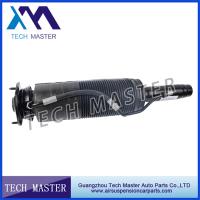 China ABC Shock Suspension 2203201638 2153200413 Suspension Shock for Mercedes W215 for sale