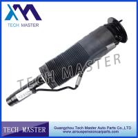 China 2203200538 2203200438 Hydraulic Shock Absorber for Mercedes W215 CL- Class Left Front for sale