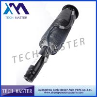 China 2203201638 2203200438 Hydraulic Shock Absorber For Mercedes W220 S Class for sale