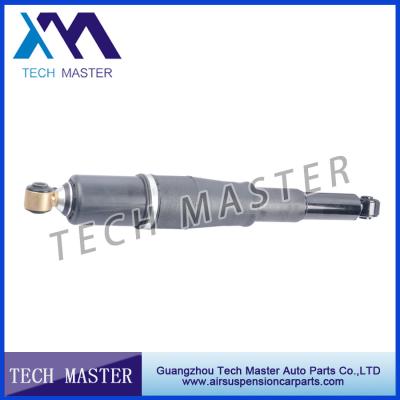 China New Air Suspension for Cadillac Escalade Chevrolet Suburban GMC Yukon Rear L&R for sale