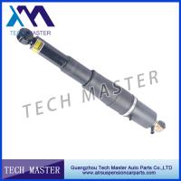 China Cadillac Escalade Air Bag Suspension / GMC Yukon Air Strut Shock 19300046 19300069 for sale