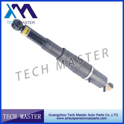 China Cadillac Escalade Air Bag Suspension / GMC Yukon Air Strut Shock 19300046 19300069 for sale