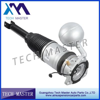 China Volkswagen Phaeton Rear Left Air Suspension Shock Absorber Air Strut 3D0616001J for sale