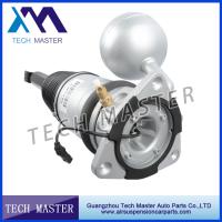 China Volkswagen Phaeton Rear Left Air Suspension Shock Absorber Air Strut 3D0616001J for sale