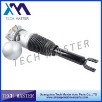 China Volkswagen Phaeton Rear Left Air Suspension Shock Absorber Air Strut 3D0616001J for sale