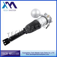 China Volkswagen Phaeton Rear Left Air Suspension Shock Absorber Air Strut 3D0616001J for sale