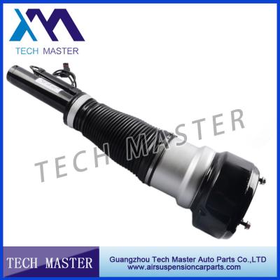 China Front Air Suspension Shock Absorber MercedesBenz W221 A2213204913 2213209313 for sale