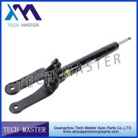 China Front Mercedes-Benz Air Shock Absorber Air Strut W164 ML350 ML550 1643200130 for sale