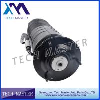 China Suspension Company Front ABC Shock Absorber for Mercedes W220 S - class Hydraulic Strut 2203205813 for sale