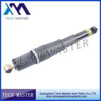China Chevy GMC YUKON Cadillac SUV Rear Air Ride Suspension Shock Absorber 25979393 for sale