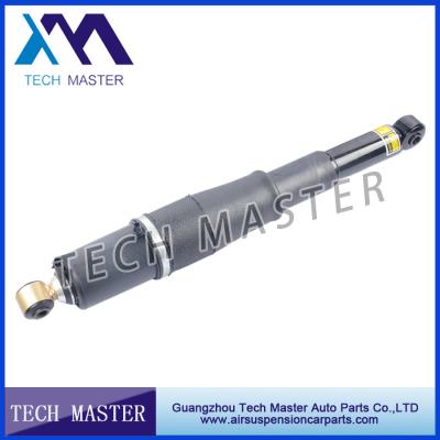 China Chevy GMC YUKON Cadillac SUV Rear Air Ride Suspension Shock Absorber 25979393 for sale