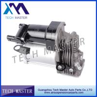 China 2513201204 Mercedes W251 Air Suspension Pump Air Pump 2513202004 for sale