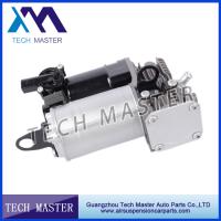 China 2513201204 Mercedes W251 Air Suspension Pump Air Pump 2513202004 for sale