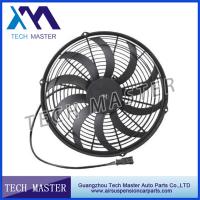 China DC 12V 15