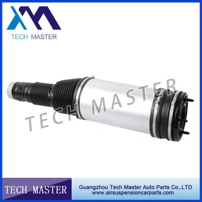 China Rear Mercedes W220 Air Suspension Spring Air Shock Bellow S-Class 2203205013 for sale