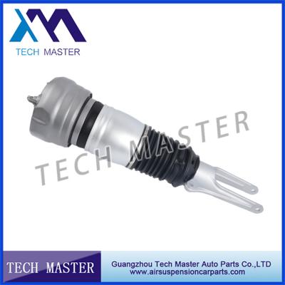 China Genuine Rebuilt Air Suspension for Porsche Panamera Air Shock Strut Suspension for sale