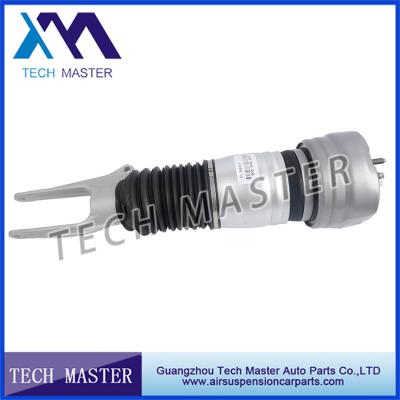 China Front Right Air Suspension Shock for Panamera Air Ride Suspension Strut 97034315201 for sale