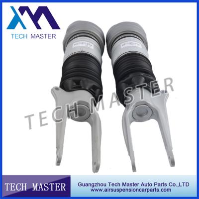 China Porsche Panamera Air Spring Bag Suspension 97034305115 97034305119 97034315101 for sale