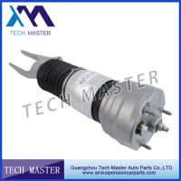 China Porsche Panamera Air Shock Absorber 97034305215 97034305219 97034315201 Right Front for sale