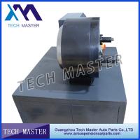 China Hydraulic Crimping Machine Air Suspension Repair Machine for Air Ride Suspension for sale