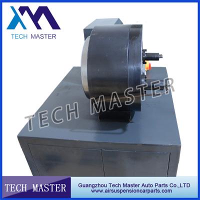 China Hydraulic Crimping Machine Air Suspension Repair Machine for Air Ride Suspension for sale