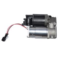 China 37206886721 37206874769 Air Suspension Compressor BMW G38 G30 G31 G32 5 Series 6 Series GT 2017- for sale