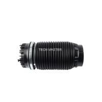 China Air Rubber Spring For Dodge RAM 1500 Rear Air Spring Balloon 68069813AA Air Suspension Repair Kits for sale
