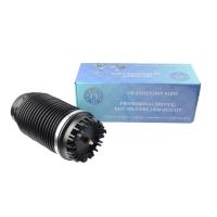 China Air Rubber Spring For Dodge RAM 1500 Rear Air Spring Balloon 68069813AA Air Suspension Repair Kits for sale