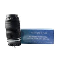 China Air Rubber Spring For Dodge RAM 1500 Rear Air Spring Balloon 68069813AA Air Suspension Repair Kits for sale