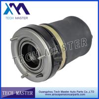 China Front Left Air Suspension Springs for BMW X5 E53 Air Bellow Air Bag OEM 37116757501 for sale