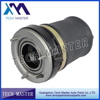 China Front Left Air Suspension Springs for BMW X5 E53 Air Bellow Air Bag OEM 37116757501 for sale