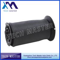 China OEM 37126765602 BMW Air Suspension Parts for E61 Rear Air Spring Air Balloon for sale