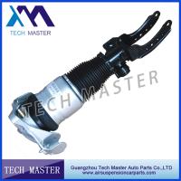 China Auto Parts Air Shock Absorber for Audi Q7 Air Ride Suspension OEM 7L5616039E for sale