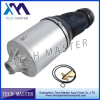 China VW Phaeton Air Suspension Springs Air Balloon OEM 3D5616039AD , 3D5616040AD for sale