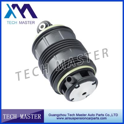China Rear Left Air Suspension Spring Bag Assembly Mercedes W211 2113200725 2113201525 for sale