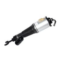 China Air Suspension Shock For VW Front Pneumatic 3D0616039D 3D0616040D for sale