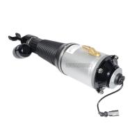 China Air Suspension Shock For VW Front Pneumatic 3D0616039D 3D0616040D for sale