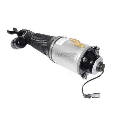 China Air Suspension Shock For VW Front Pneumatic 3D0616039D 3D0616040D for sale