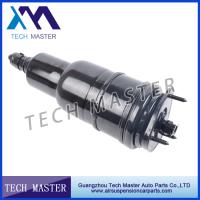 China Front Lexus LS600h Air Suspension Shock Absorber Strut 48020-50200 48010-52010 for sale