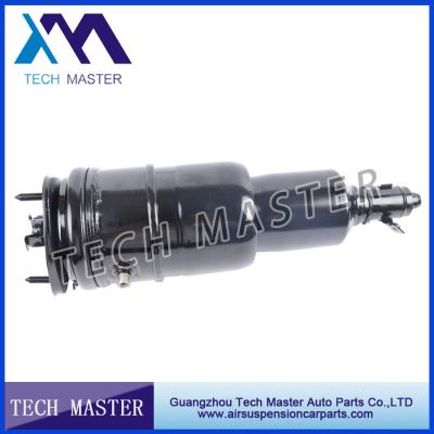 China Genuine Lexus LS600h Air Suspension Shock Absorber Front 48020-50200 48010-52010 for sale