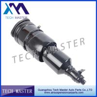 China Lexus UVF4 USF40 LS600h Air Bag Suspension Shock Absorber 48090-50200 for sale