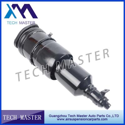 China Lexus UVF4 USF40 LS600h Air Bag Suspension Shock Absorber 48090-50200 for sale