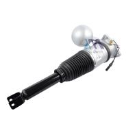 China Rear Air Suspension Shock For VW Phaeton 2002-2013 Air Suspension Shock Absorber 3D0616001 3D0616002 for sale