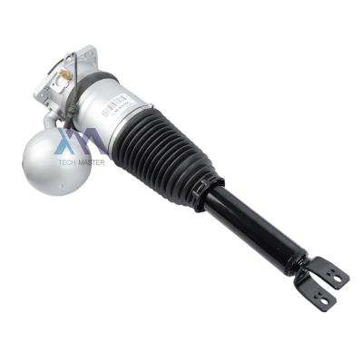 China Rear Air Suspension Shock For VW Phaeton 2002-2013 Air Suspension Shock Absorber 3D0616001 3D0616002 for sale